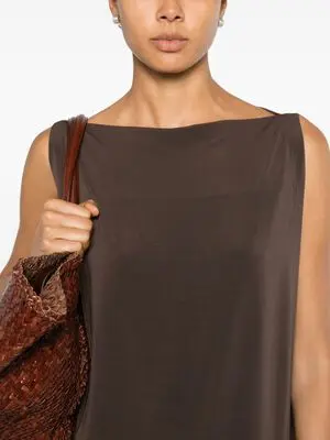 Issey Miyake Dresses