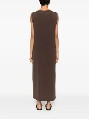 Issey Miyake Dresses