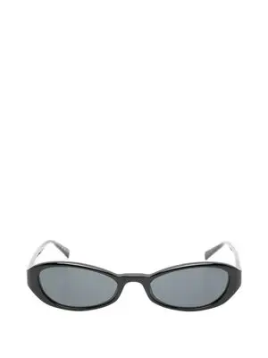 Saint Laurent Sl 871 Sunglasses - Multicolor