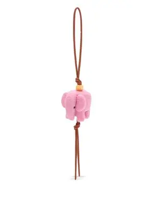 Loewe Elephant Charm