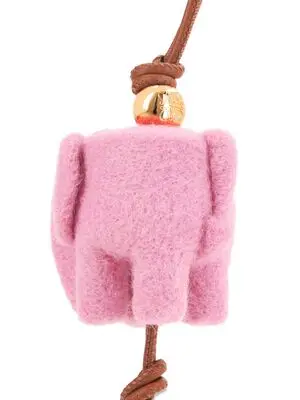 Loewe Elephant Charm