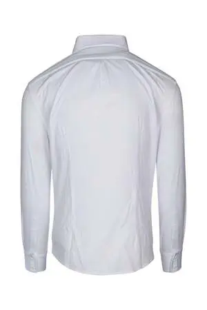 Brunello Cucinelli Camicia