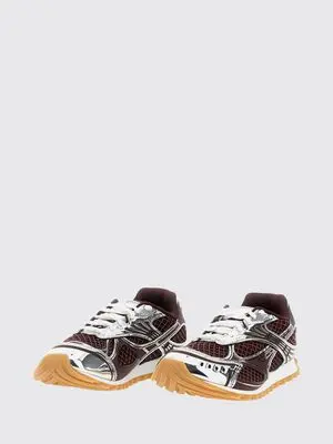 Bottega Veneta Sneakers