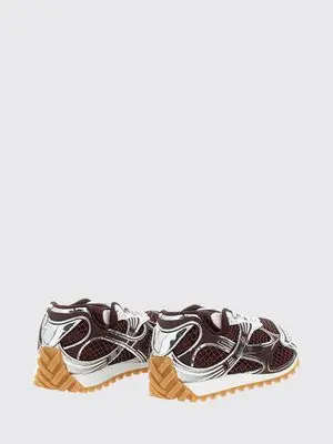 Bottega Veneta Sneakers