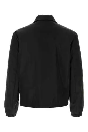 Prada Re-nylon Jacket