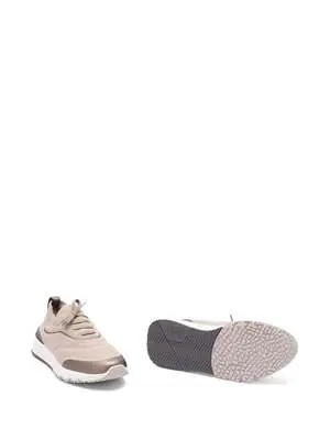 Brunello Cucinelli Sneakers