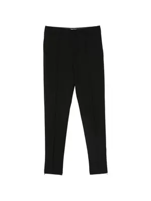 Celine Zip Up Pants For Men