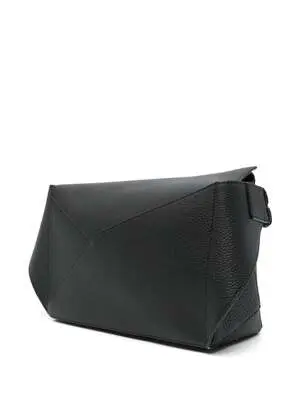 Loewe Puzzle Edge Small Leather Bumbag