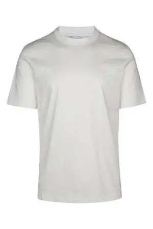 Brunello Cucinelli T-shirt - Multicolor