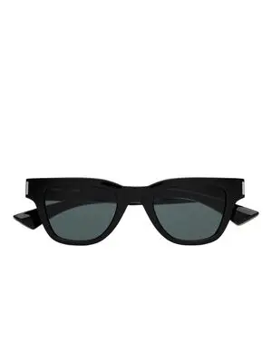 Saint Laurent Sl 789 Sunglasses - Multicolor