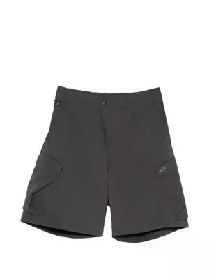 Oakley Cargo Shorts