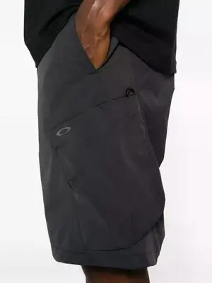 Oakley Cargo Shorts