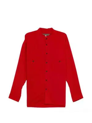 Y’s Overshirts For Men