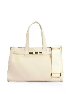 MARC ELLIS Small Cassiope Shoulder Bag