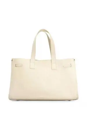 MARC ELLIS Small Cassiope Shoulder Bag