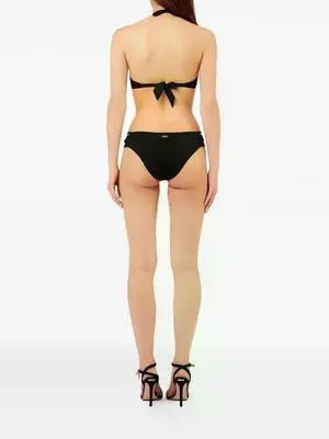 Liu Jo Cutout Bikini Set