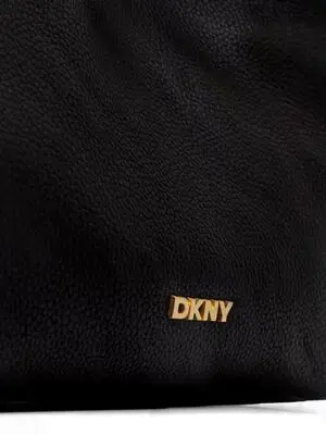 Dkny Paula Knotted Tote Bag