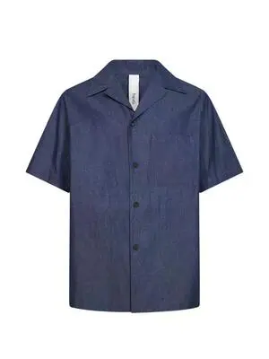 Hevo Shirts For Men