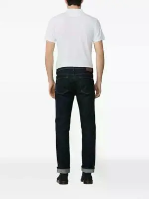 Hackett Jeans For Men