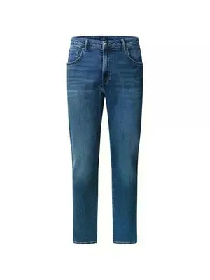 HACKETT Straight-leg Jeans