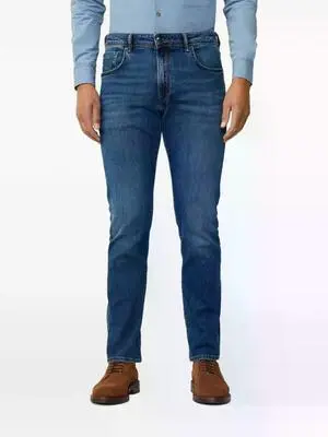 HACKETT Straight-leg Jeans