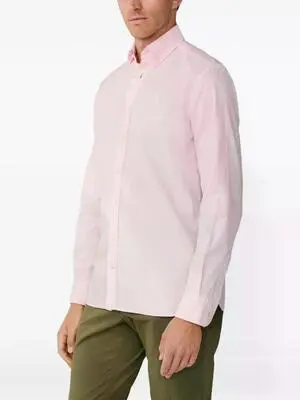 HACKETT LONDON Button-down Shirt