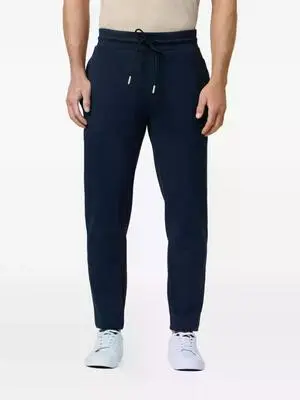 HACKETT LONDON Jogger Tape Track Pants