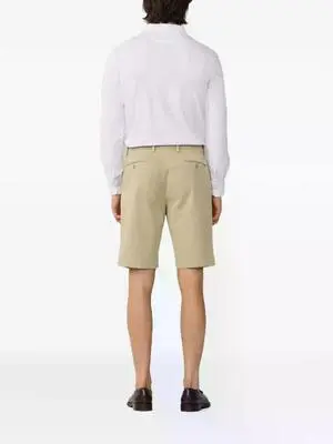 HACKETT LONDON Sanderson Chino Shorts