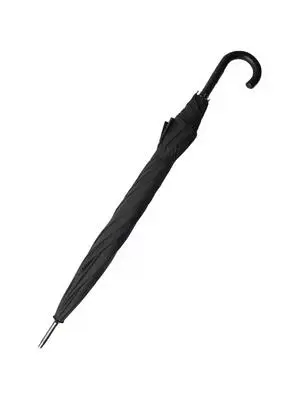 HACKETT LONDON Wooden-handle Umbrella