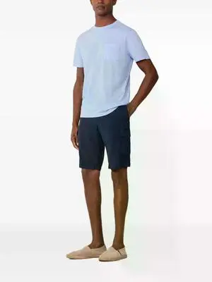HACKETT LONDON Sanderson Cargo Shorts