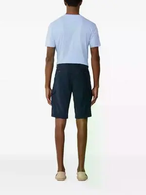 HACKETT LONDON Sanderson Cargo Shorts