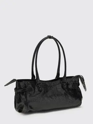 Balenciaga Shoulder Bag