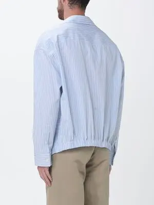Loewe Shirt
