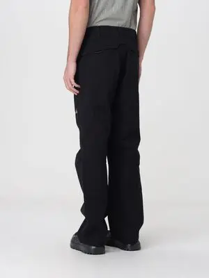 ROA Pants