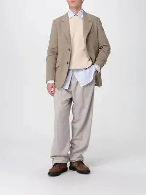 GOLDEN GOOSE Sweater