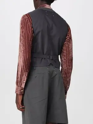 MAISON MARGIELA Sartorial Vest