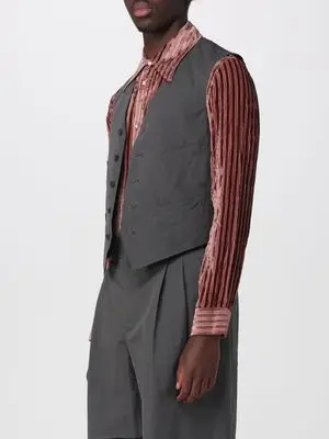 MAISON MARGIELA Sartorial Vest