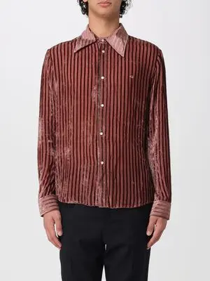 Amiri Shirt - Red