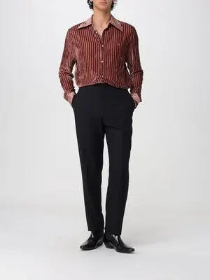 Amiri Shirt - Red