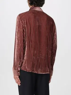 Amiri Shirt - Red