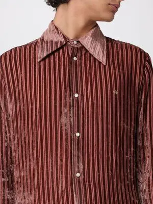 Amiri Shirt - Red