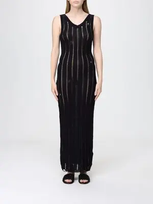 LANEUS Dress