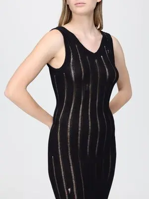 LANEUS Dress