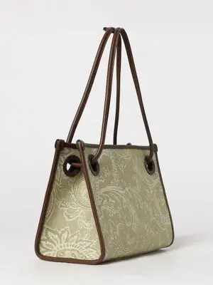 Etro Tote Bag