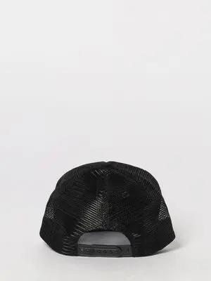 Rhude Hat