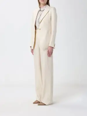 Tagliatore Suit