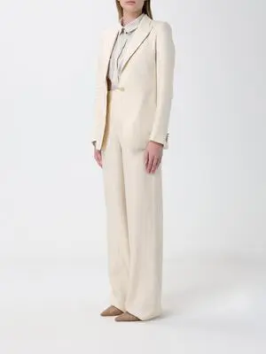 Tagliatore Linen Suit