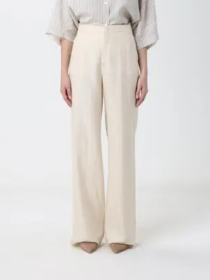Tagliatore Linen Suit