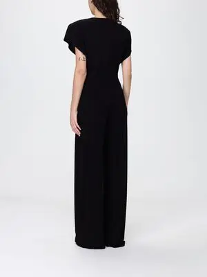 Norma Kamali Jumpsuit