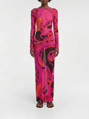 Emilio Pucci Dress